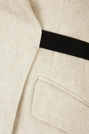 Max Mara Clothing Blazers & Gilets