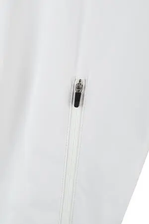 Balenciaga Clothing Jackets