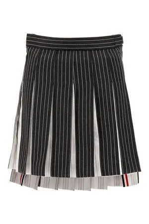 Thom Browne Clothing Skirts
