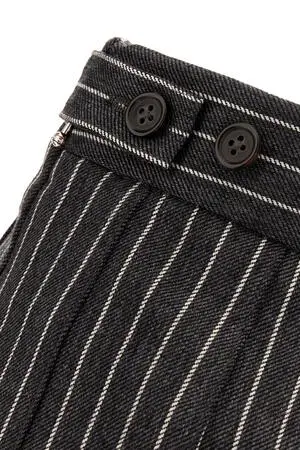 Thom Browne Clothing Skirts