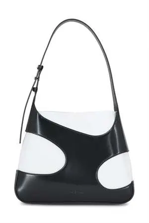 FERRAGAMO Bags Shopper Bags