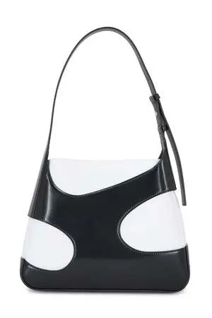 FERRAGAMO Bags Shopper Bags