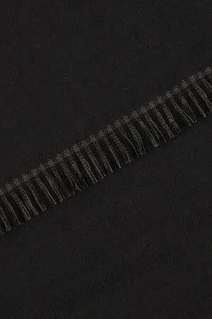 Gucci Accessories Scarves & Shawls