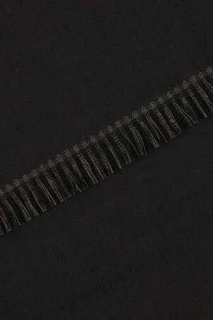 Gucci Accessories Scarves & Shawls