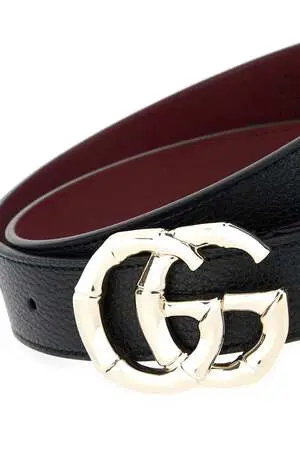 Gucci Accessories Belts