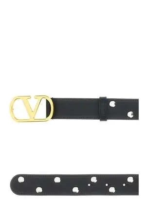 Valentino Garavani Accessories Belts