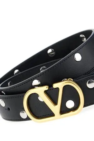 Valentino Garavani Accessories Belts