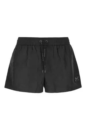 Dolce & Gabbana Clothing Shorts