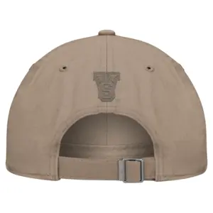 Nike College Club Cap
