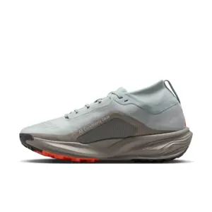 Nike Pegasus Trail Gore-tex Waterproof Trail Running Shoes - Grey