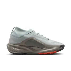 Nike Pegasus Trail Gore-tex Waterproof Trail Running Shoes - Grey