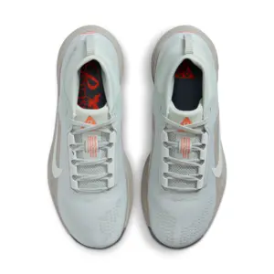 Nike Pegasus Trail Gore-tex Waterproof Trail Running Shoes - Grey