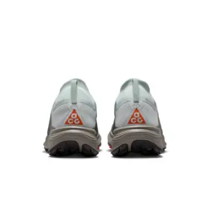 Nike Pegasus Trail Gore-tex Waterproof Trail Running Shoes - Grey