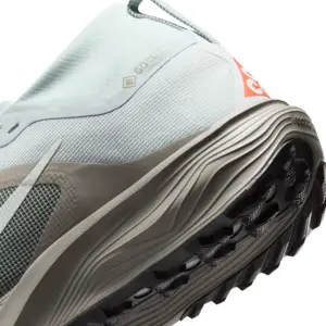 Nike Pegasus Trail Gore-tex Waterproof Trail Running Shoes - Grey