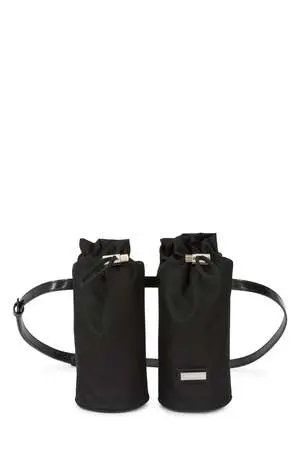 FERRAGAMO Bags Fanny Packs - Multicolor