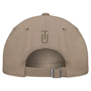 Nike College Club Cap