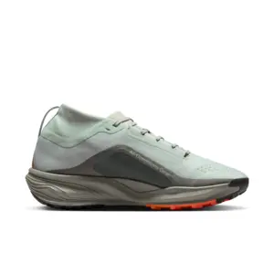 Nike Pegasus Trail Gore-tex Waterproof Trail Running Shoes - Grey