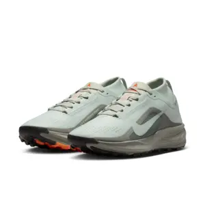 Nike Pegasus Trail Gore-tex Waterproof Trail Running Shoes - Grey