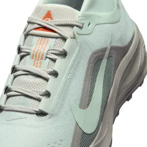 Nike Pegasus Trail Gore-tex Waterproof Trail Running Shoes - Grey