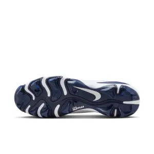 Nike Diamond Clutch Baseball Cleats