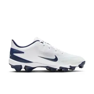 Nike Diamond Clutch Baseball Cleats