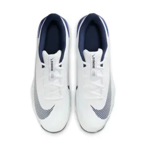 Nike Diamond Clutch Baseball Cleats