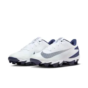 Nike Diamond Clutch Baseball Cleats