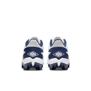 Nike Diamond Clutch Baseball Cleats