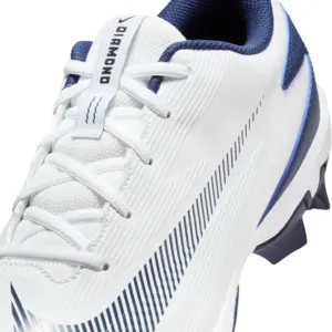 Nike Diamond Clutch Baseball Cleats