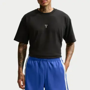 Nike Kobe Dri-fit Basketball Shorts