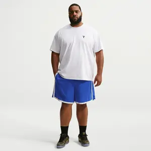 Nike Kobe Dri-fit Basketball Shorts