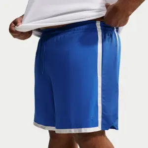 Nike Kobe Dri-fit Basketball Shorts