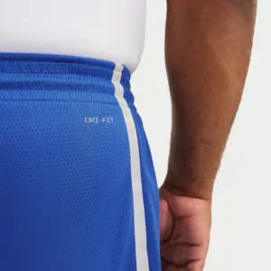 Nike Kobe Dri-fit Basketball Shorts