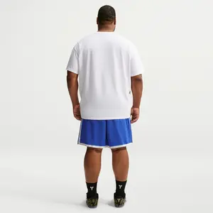 Nike Kobe Dri-fit Basketball Shorts