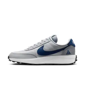 Nike Ldv Shoes - Grey
