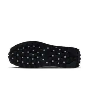 Nike Ldv Shoes