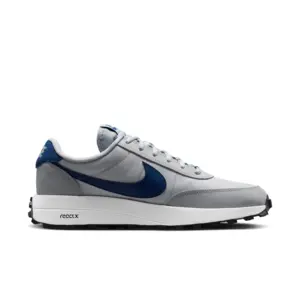 Nike Ldv Shoes