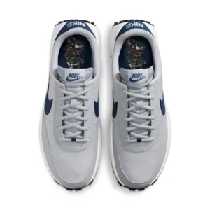 Nike Ldv Shoes