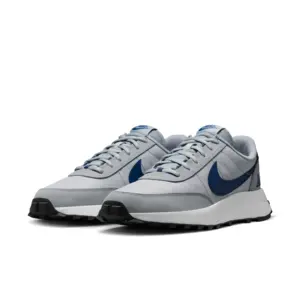 Nike Ldv Shoes