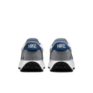 Nike Ldv Shoes