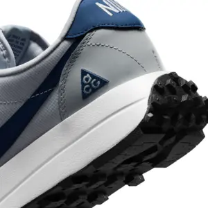 Nike Ldv Shoes