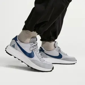 Nike Ldv Shoes