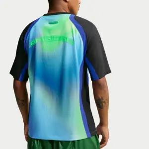 Nike Project F.r.o.g. Dri-fit Adv Glow Jersey