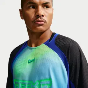 Nike Project F.r.o.g. Dri-fit Adv Glow Jersey