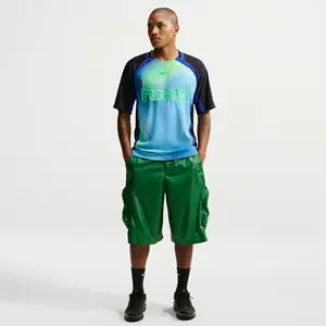 Nike Project F.r.o.g. Dri-fit Adv Glow Jersey