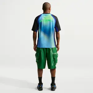 Nike Project F.r.o.g. Dri-fit Adv Glow Jersey