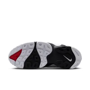 Nike Air Diamond Turf Ii Shoes