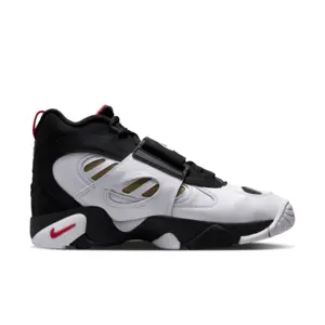 Nike Air Diamond Turf Ii Shoes