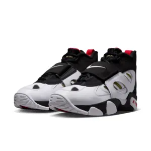 Nike Air Diamond Turf Ii Shoes