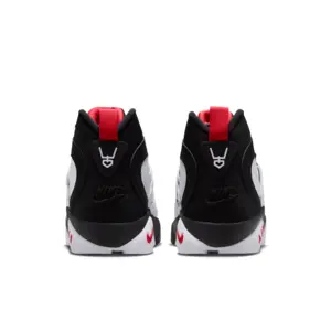 Nike Air Diamond Turf Ii Shoes